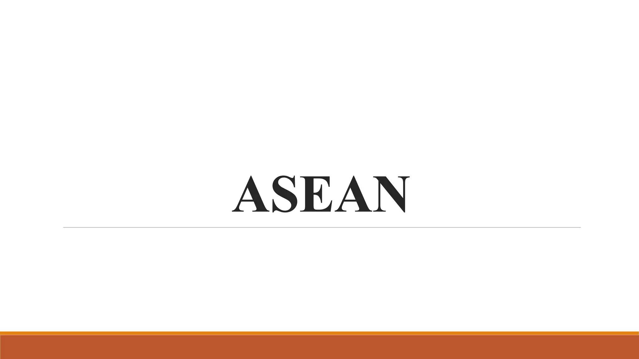 ASEAN.pptx
