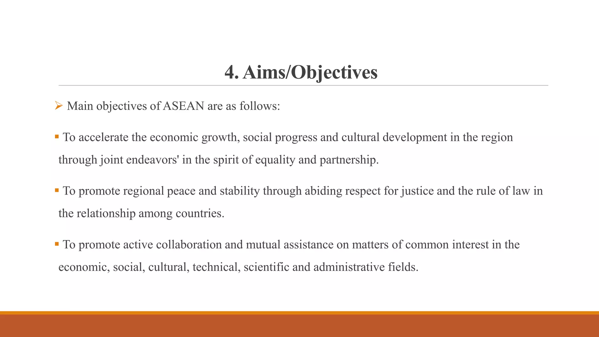 ASEAN.pptx