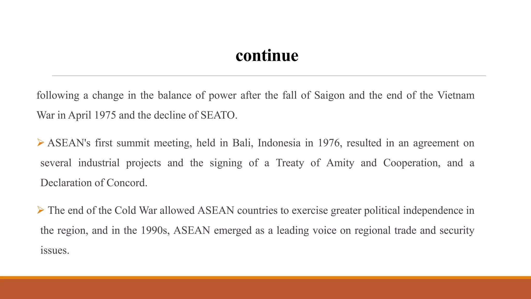 ASEAN.pptx