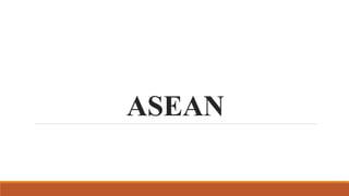 ASEAN.pptx