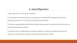 ASEAN.pptx