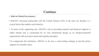 ASEAN.pptx