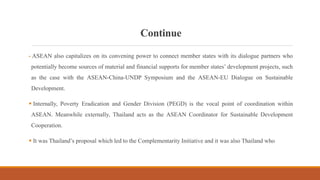 ASEAN.pptx