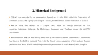 ASEAN.pptx