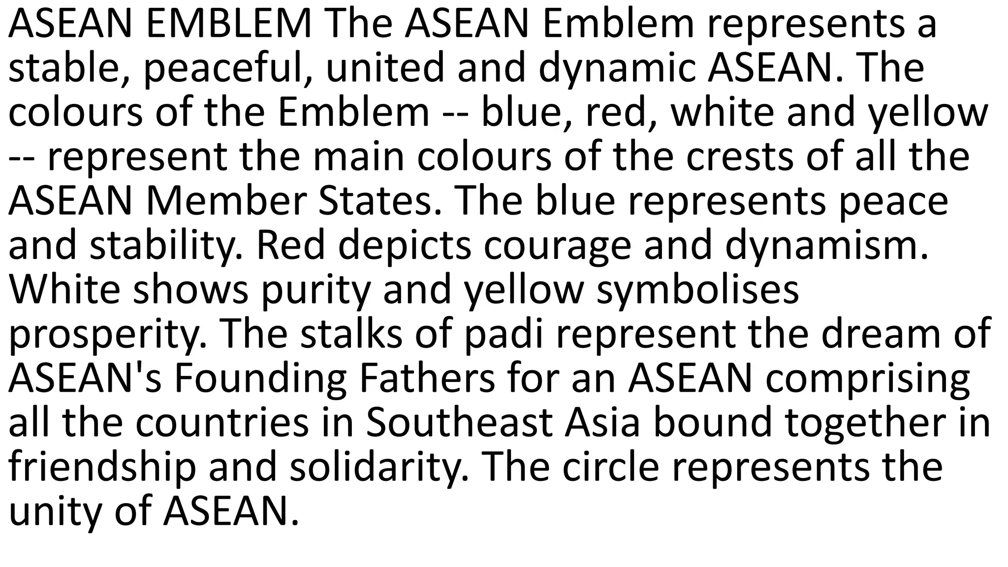 Asean.pptx