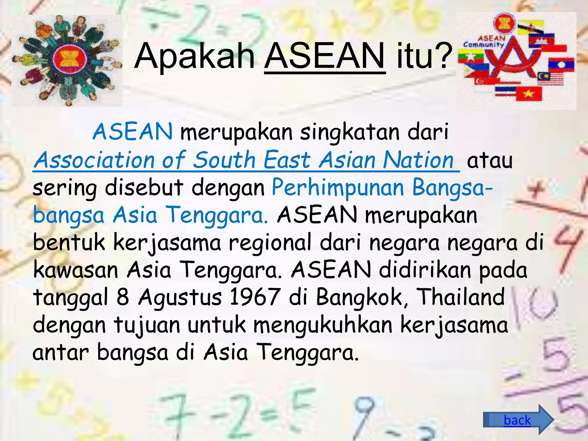 ASEAN.pptx