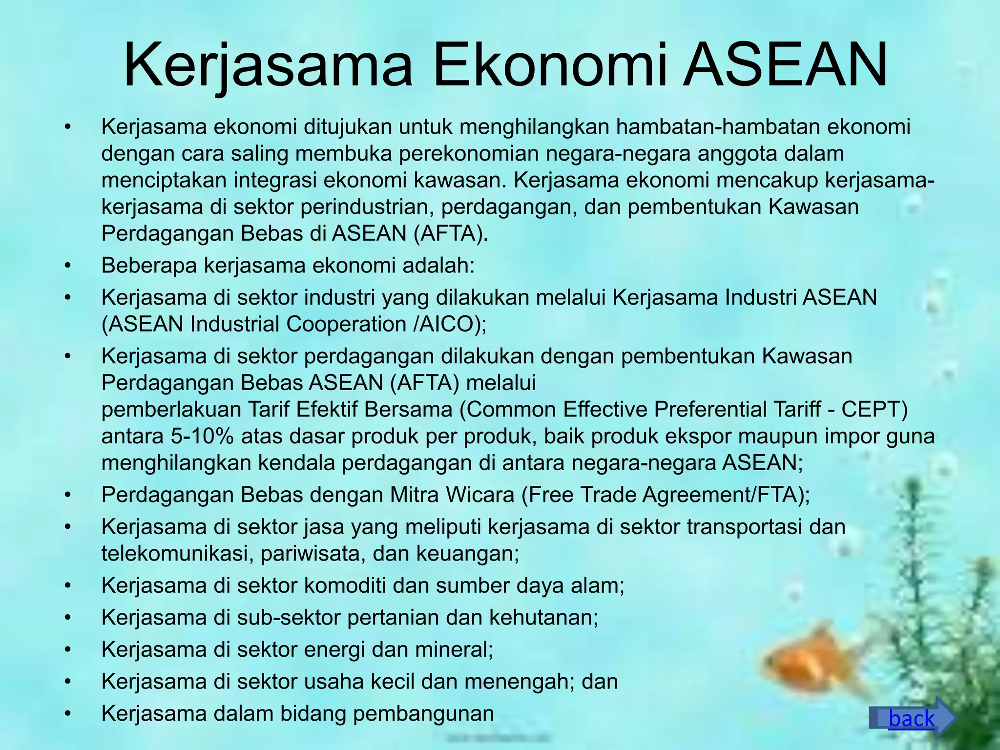 ASEAN.pptx