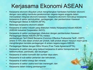 ASEAN.pptx