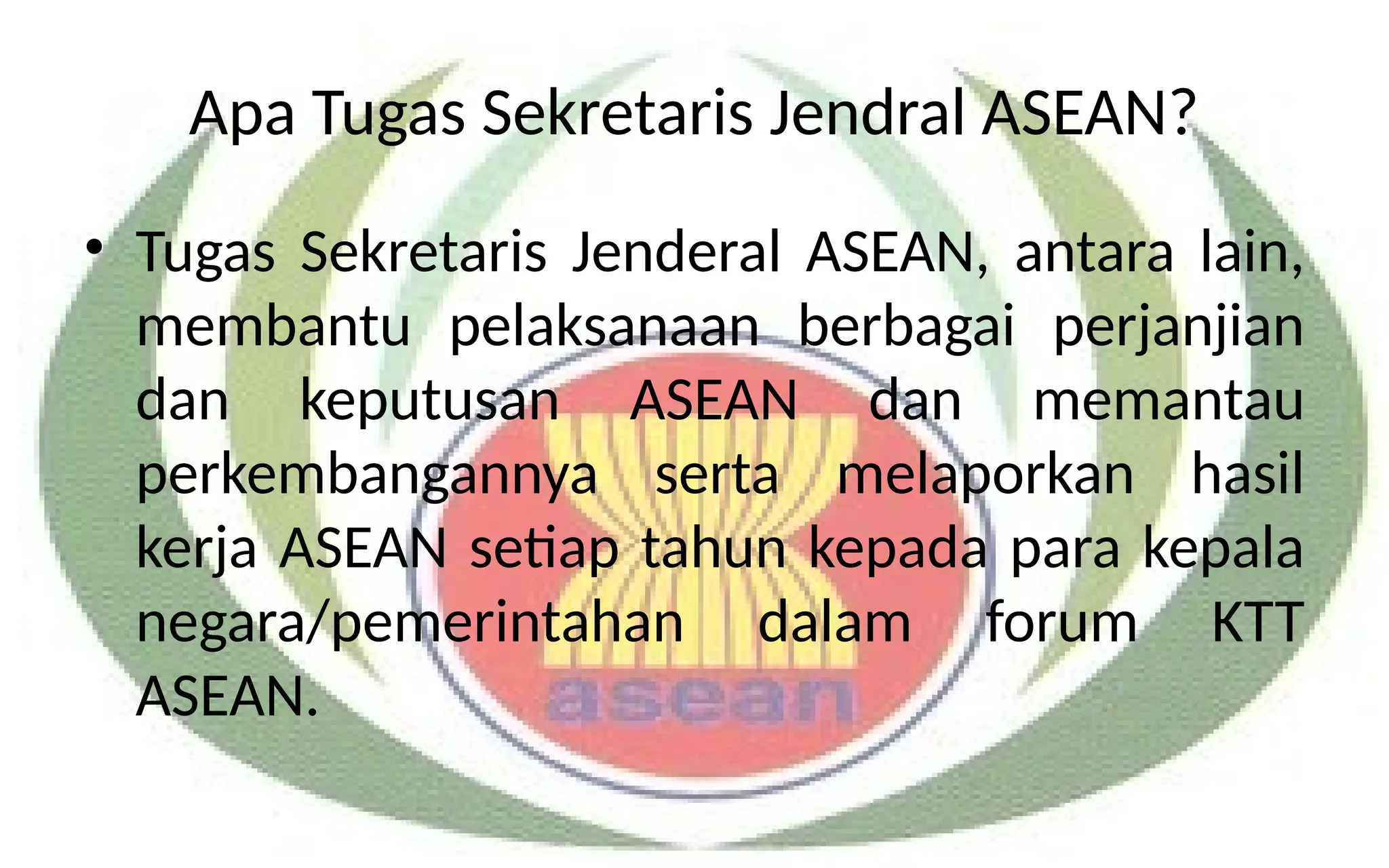 negara- negara di ASEAN dan interaksinya .pptx