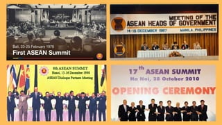 ASEAN Introduction Lesson for Teachers and Students.pptx