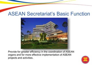 Asean acommunityofopportunitiesoverviewpptjan2015-150217235932 ...