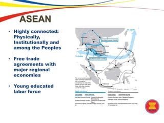 ASEAN - A Community of Opportunities (Overview PPT)_March2015.pptx