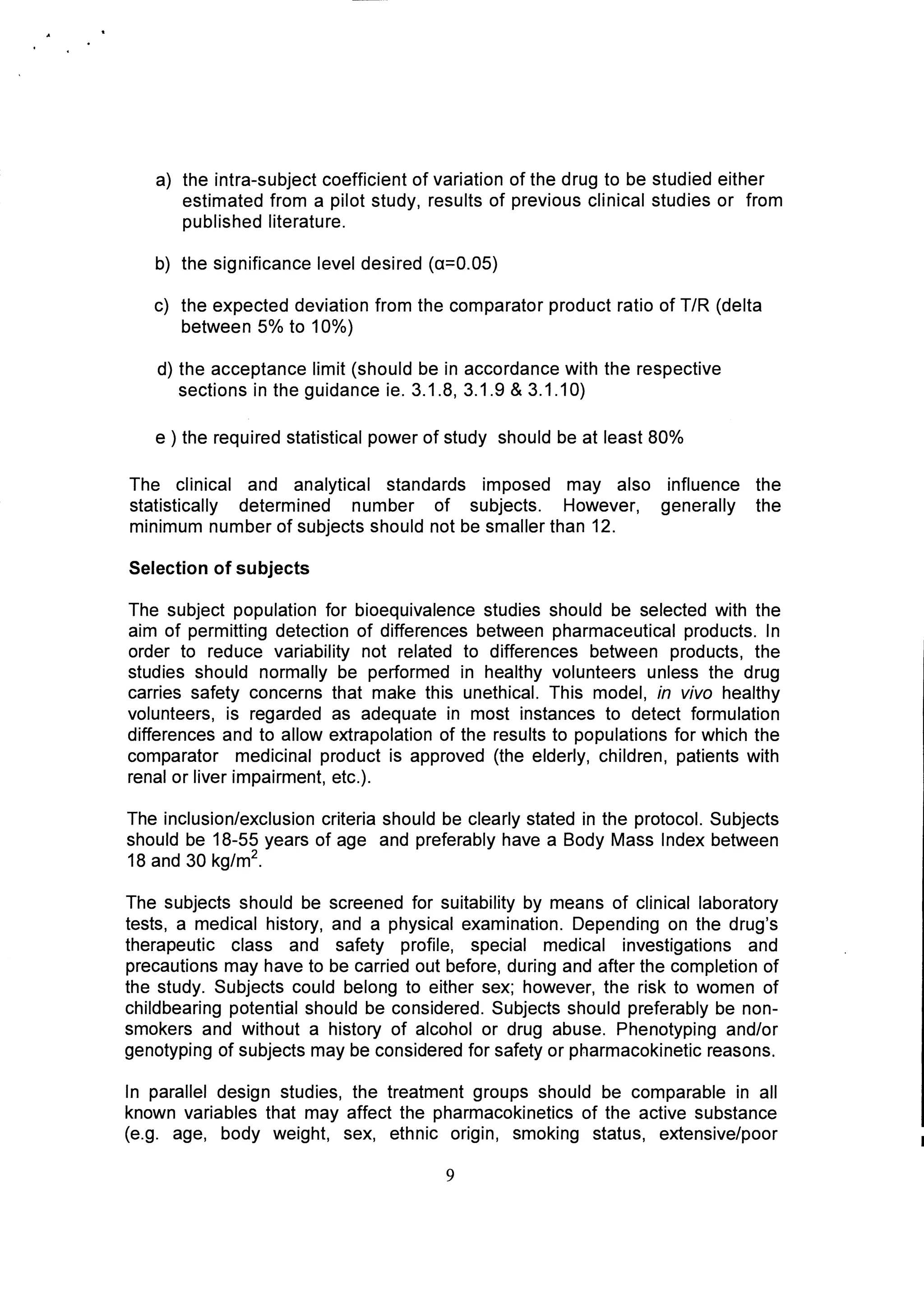 ASEAN-Guideline-Conduct-Bioequivalence 2015.PDF