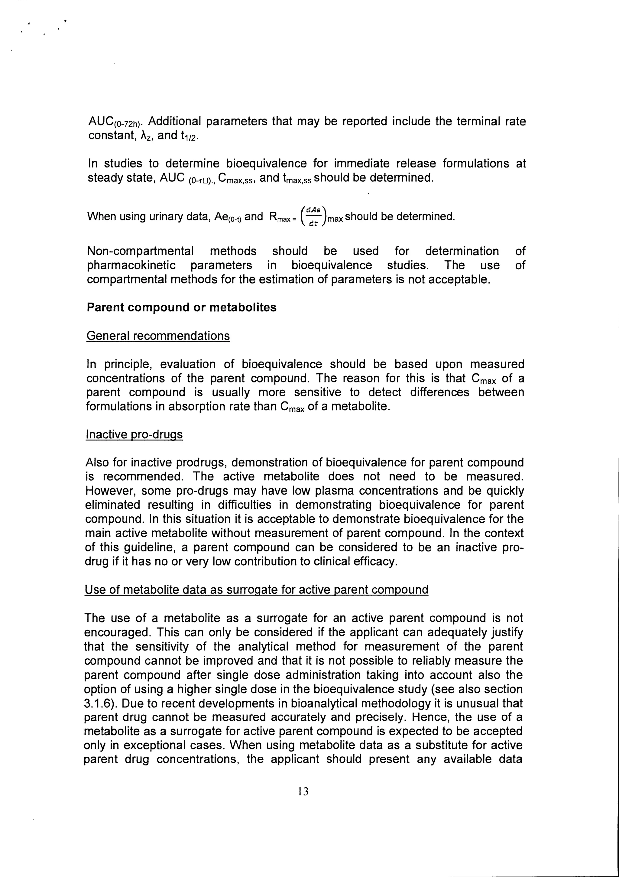 ASEAN-Guideline-Conduct-Bioequivalence 2015.PDF