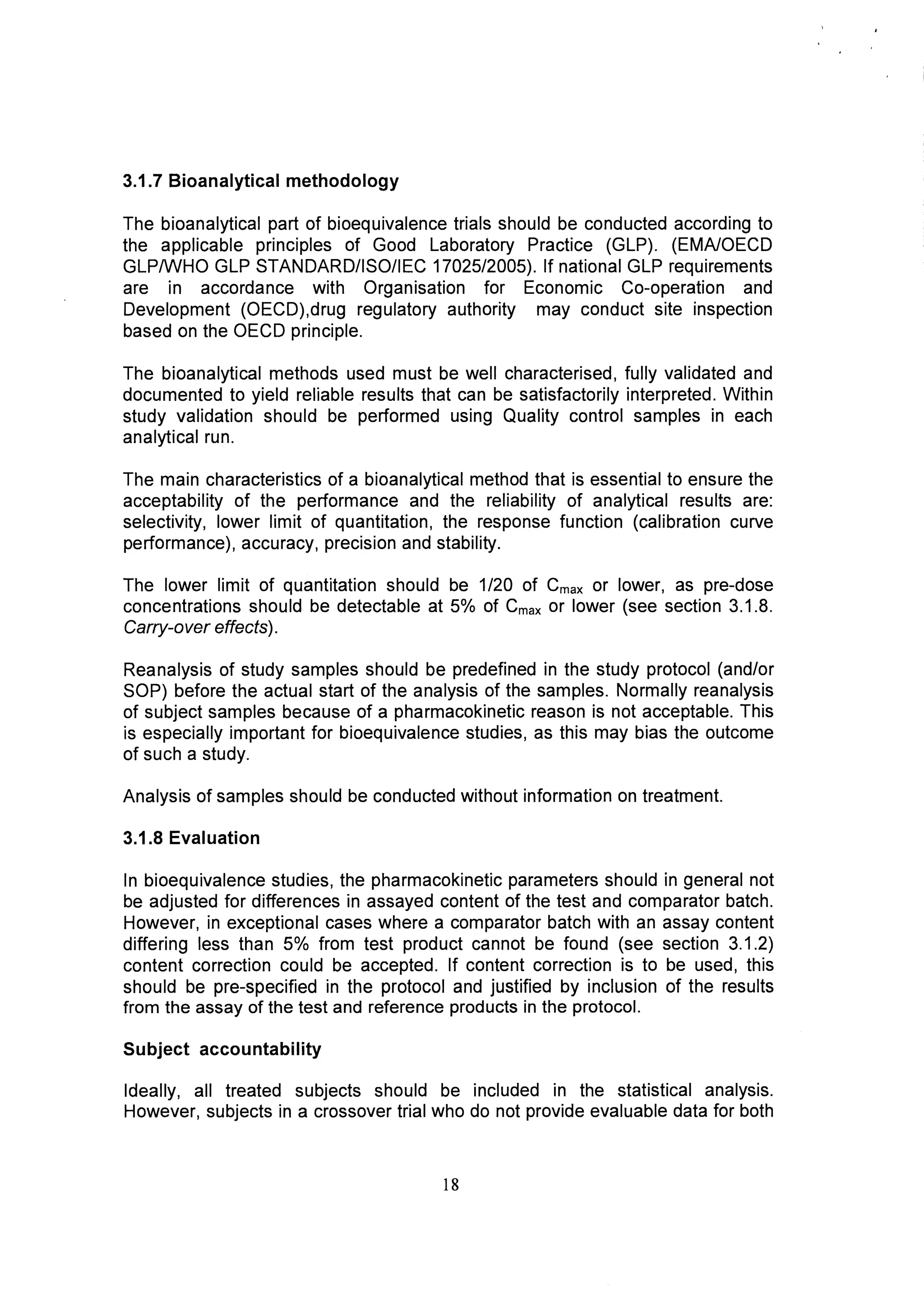 ASEAN-Guideline-Conduct-Bioequivalence 2015.PDF