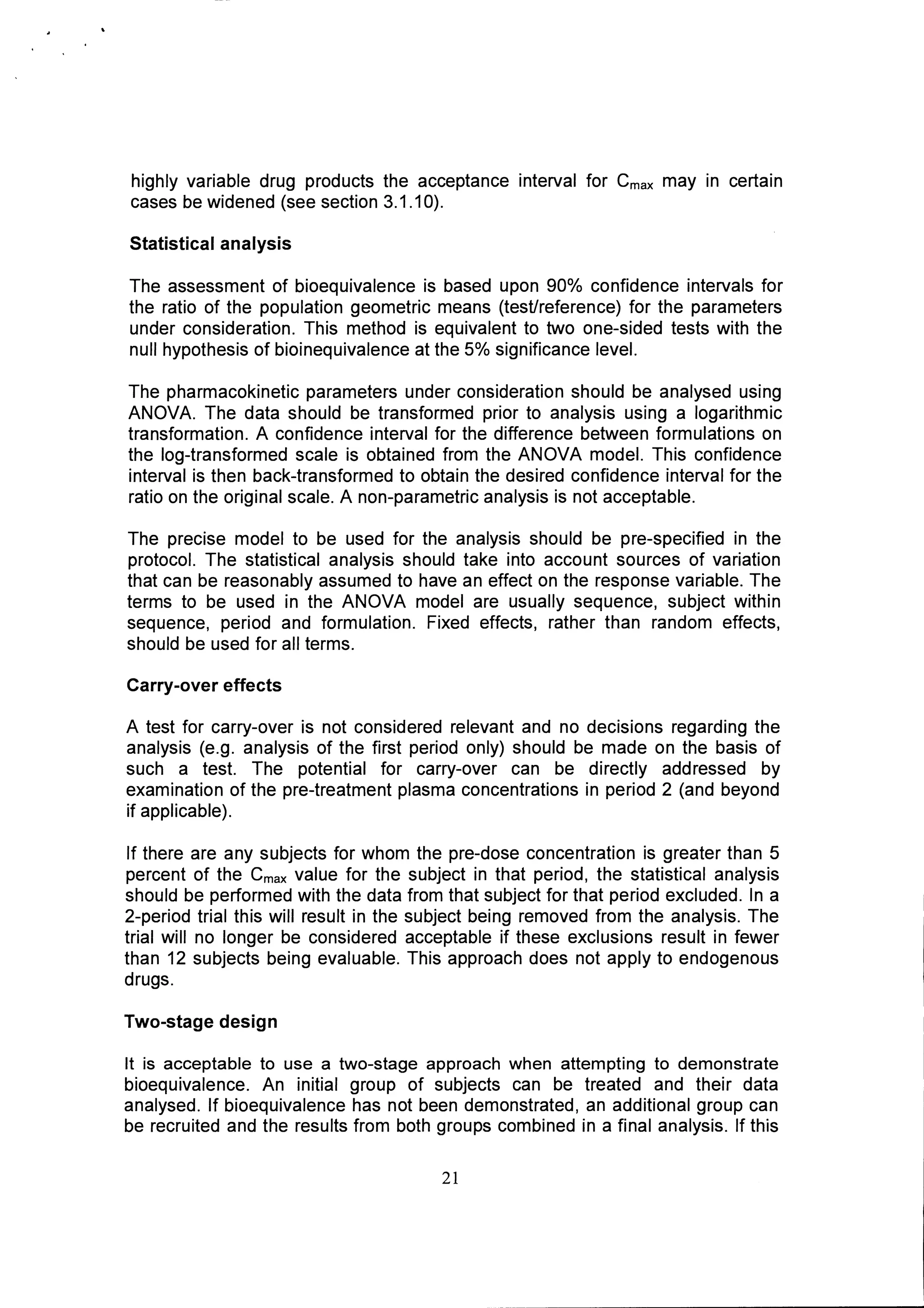 ASEAN-Guideline-Conduct-Bioequivalence 2015.PDF