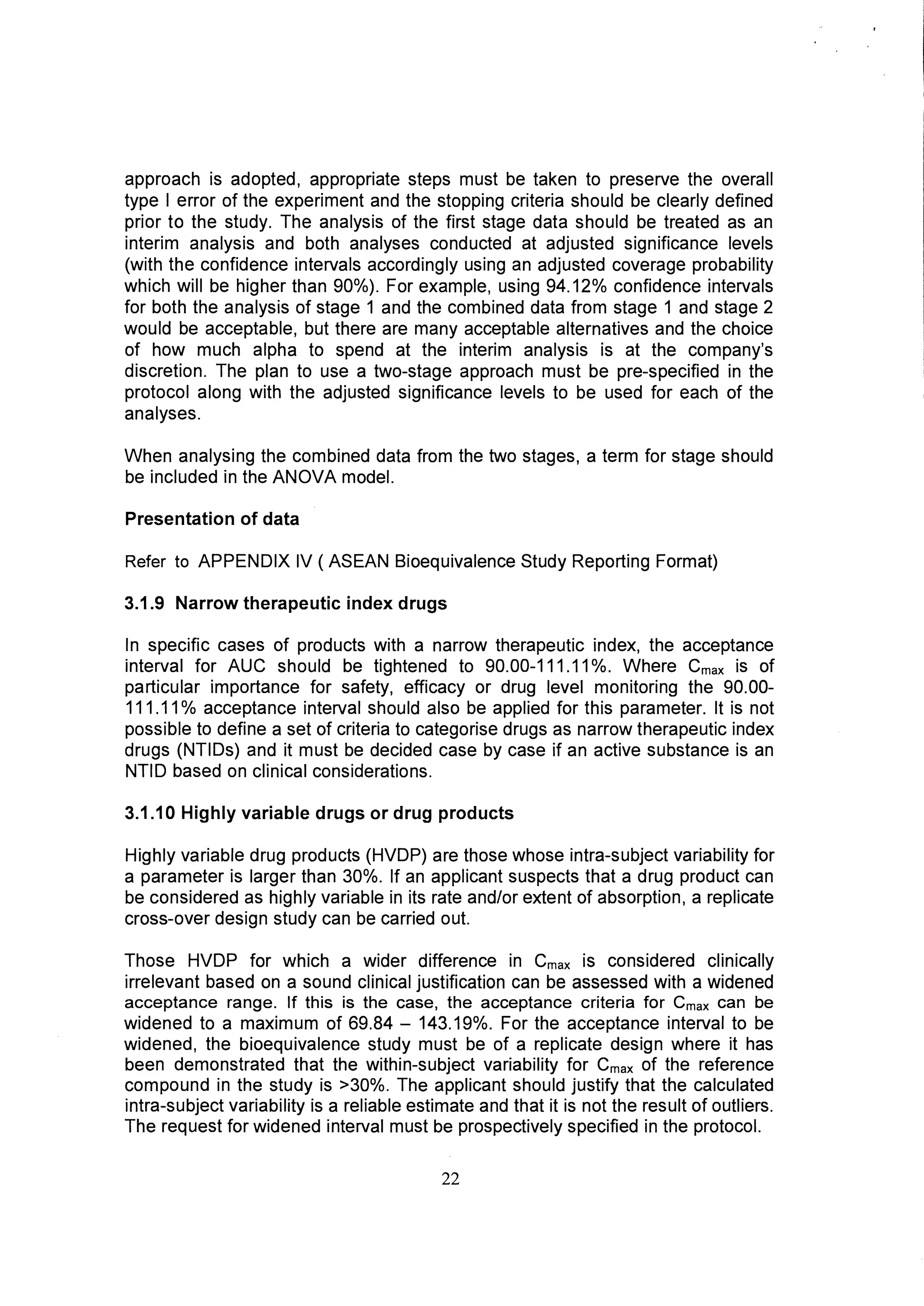 ASEAN-Guideline-Conduct-Bioequivalence 2015.PDF