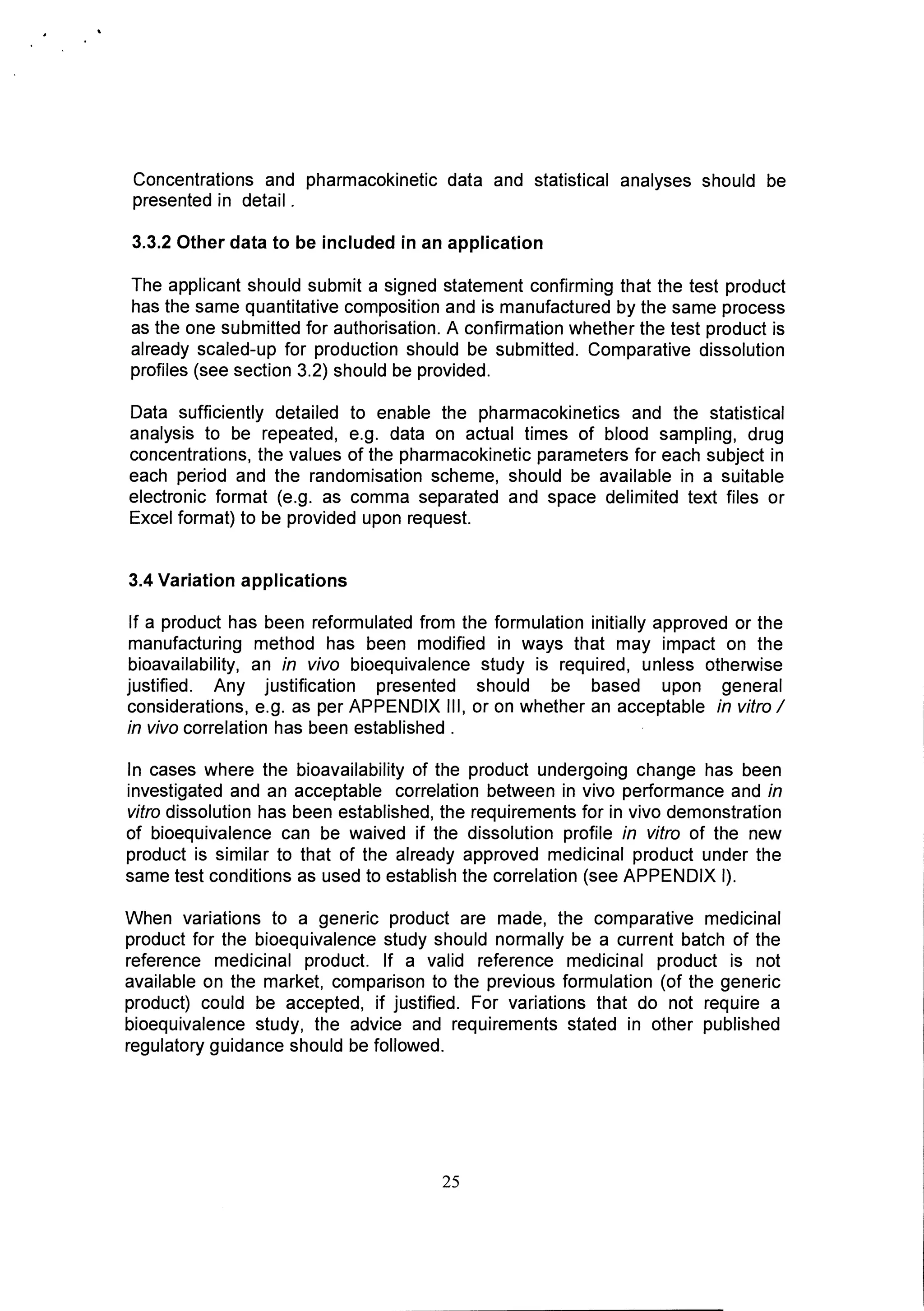 ASEAN-Guideline-Conduct-Bioequivalence 2015.PDF