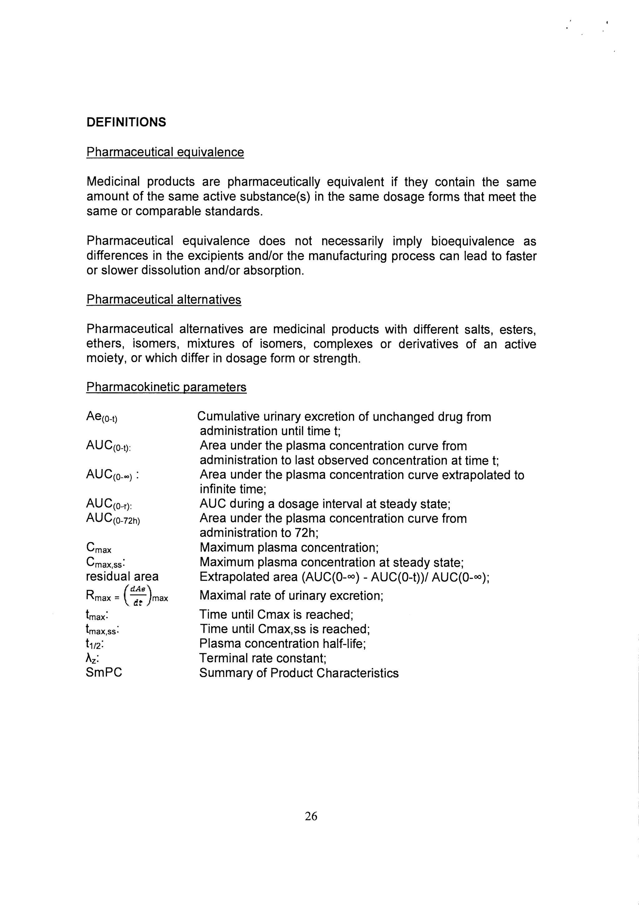 ASEAN-Guideline-Conduct-Bioequivalence 2015.PDF