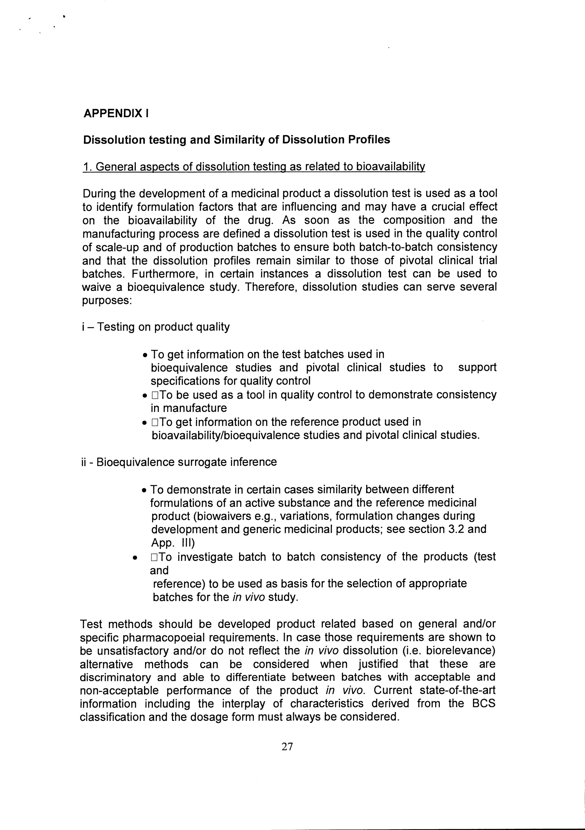 ASEAN-Guideline-Conduct-Bioequivalence 2015.PDF