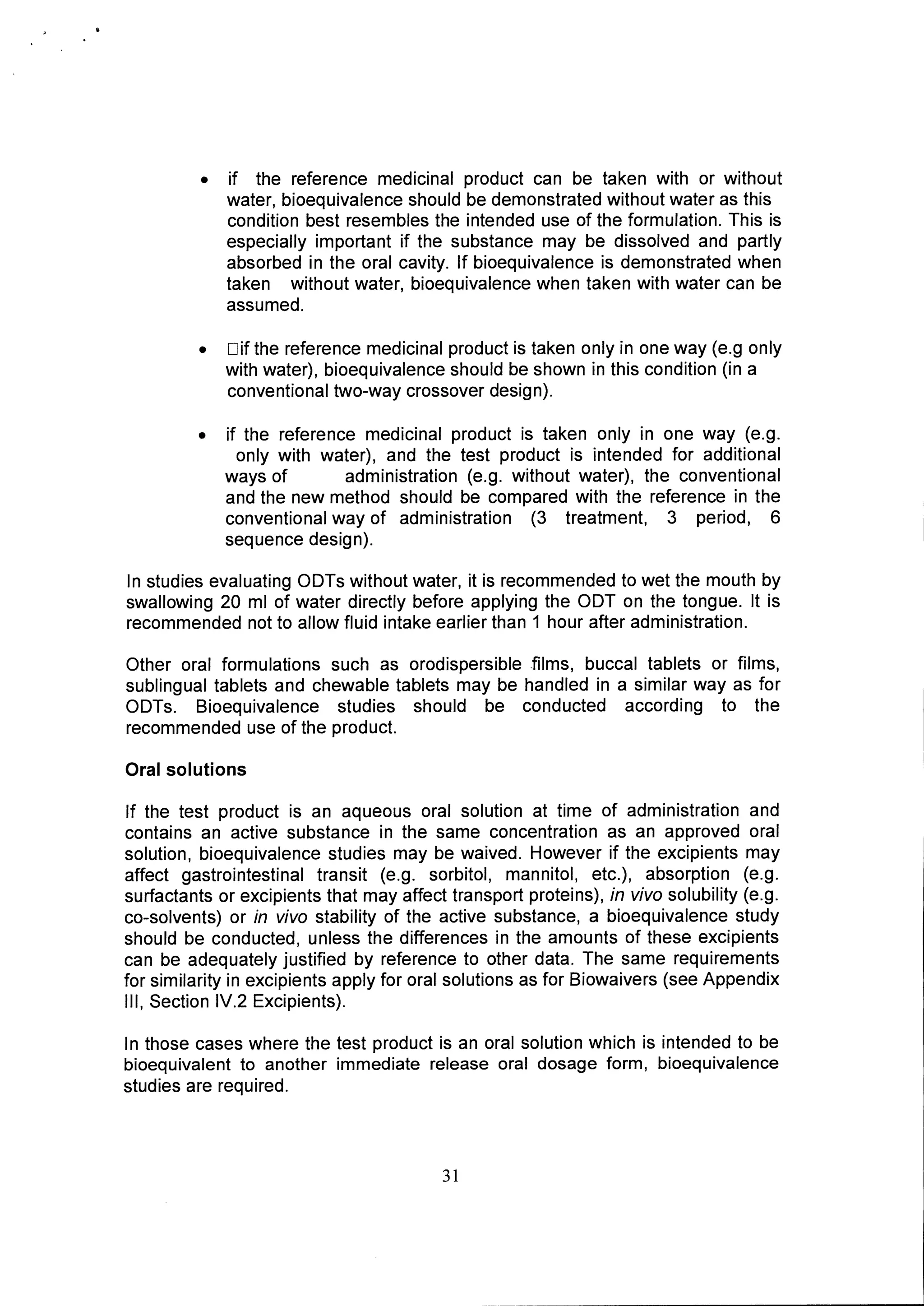 ASEAN-Guideline-Conduct-Bioequivalence 2015.PDF