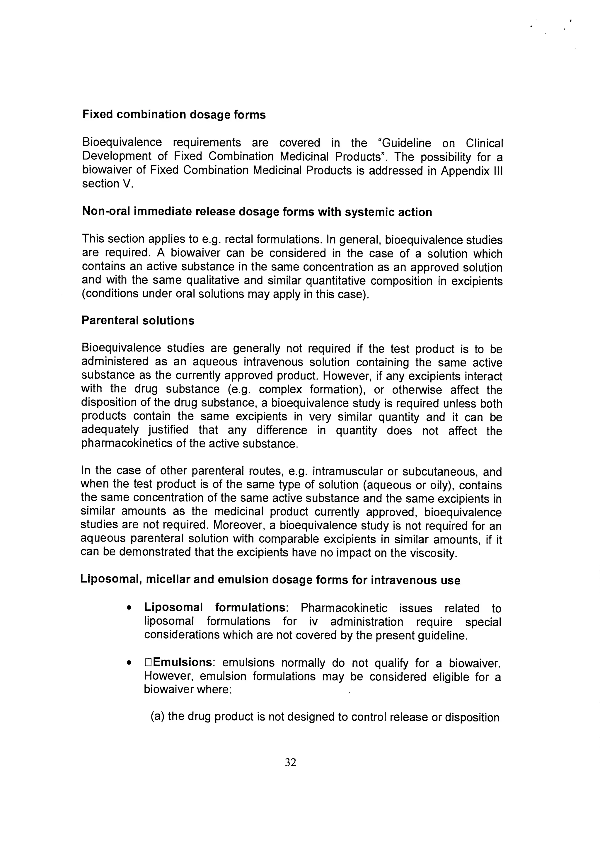 ASEAN-Guideline-Conduct-Bioequivalence 2015.PDF