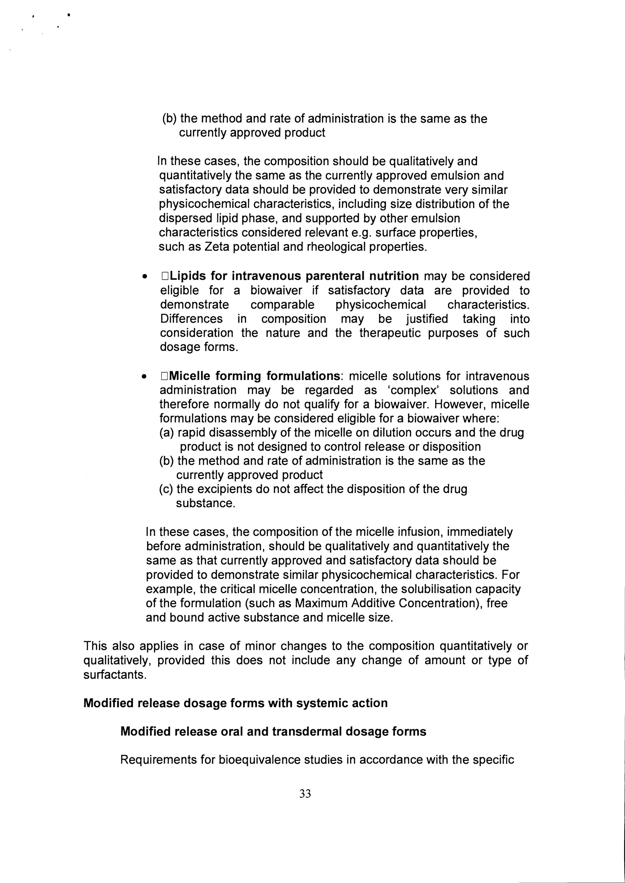 ASEAN-Guideline-Conduct-Bioequivalence 2015.PDF