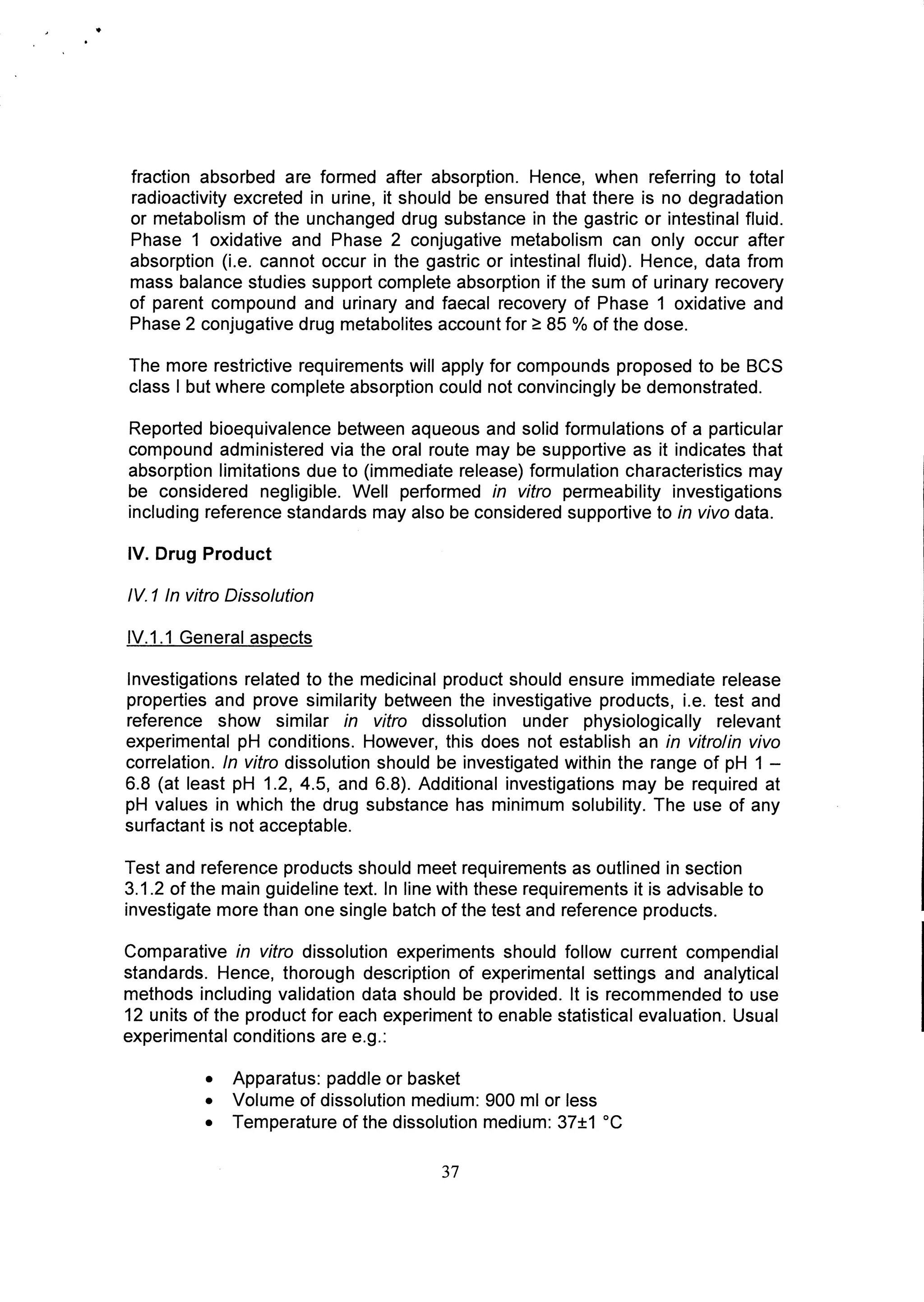 ASEAN-Guideline-Conduct-Bioequivalence 2015.PDF