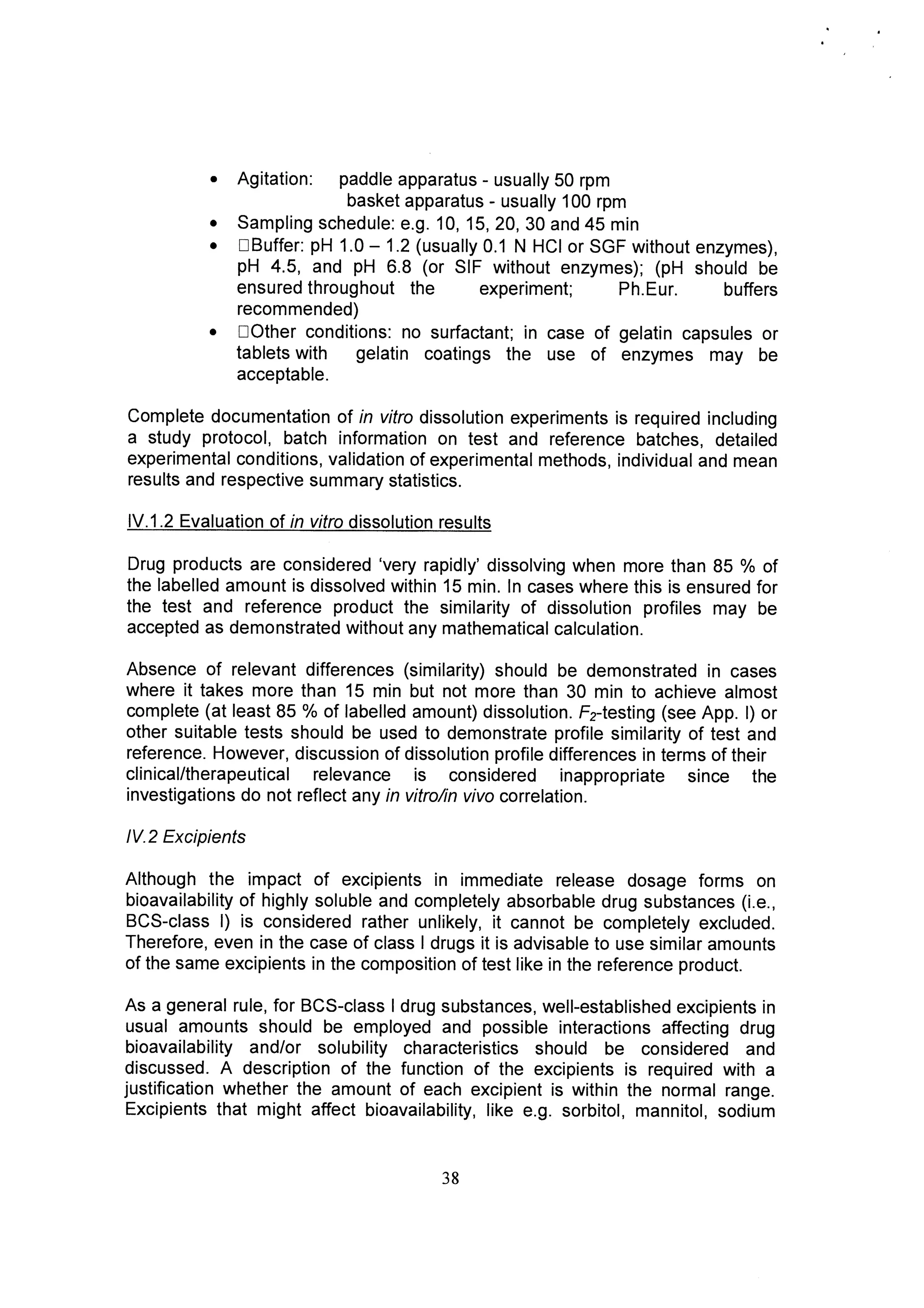 ASEAN-Guideline-Conduct-Bioequivalence 2015.PDF