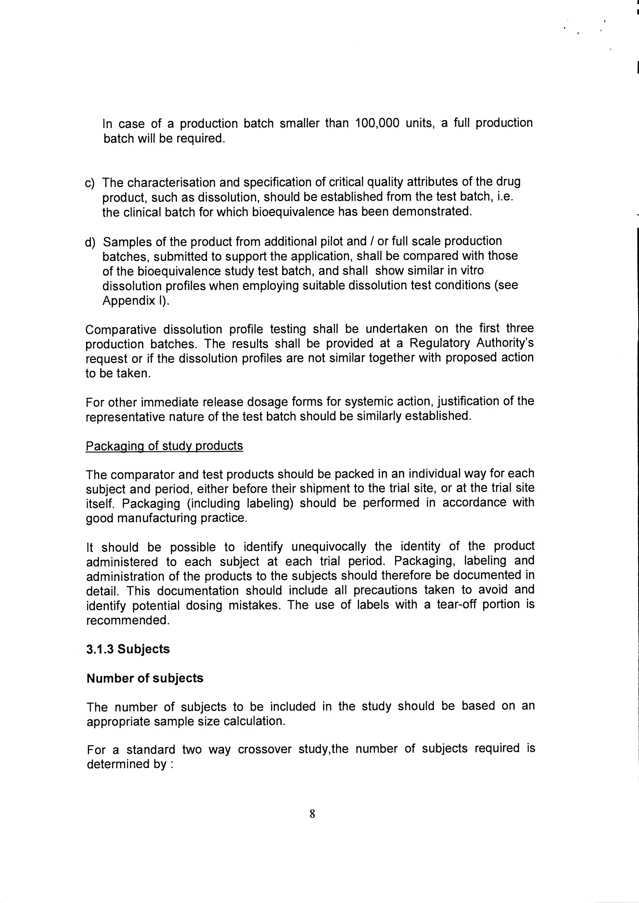 ASEAN-Guideline-Conduct-Bioequivalence 2015.PDF