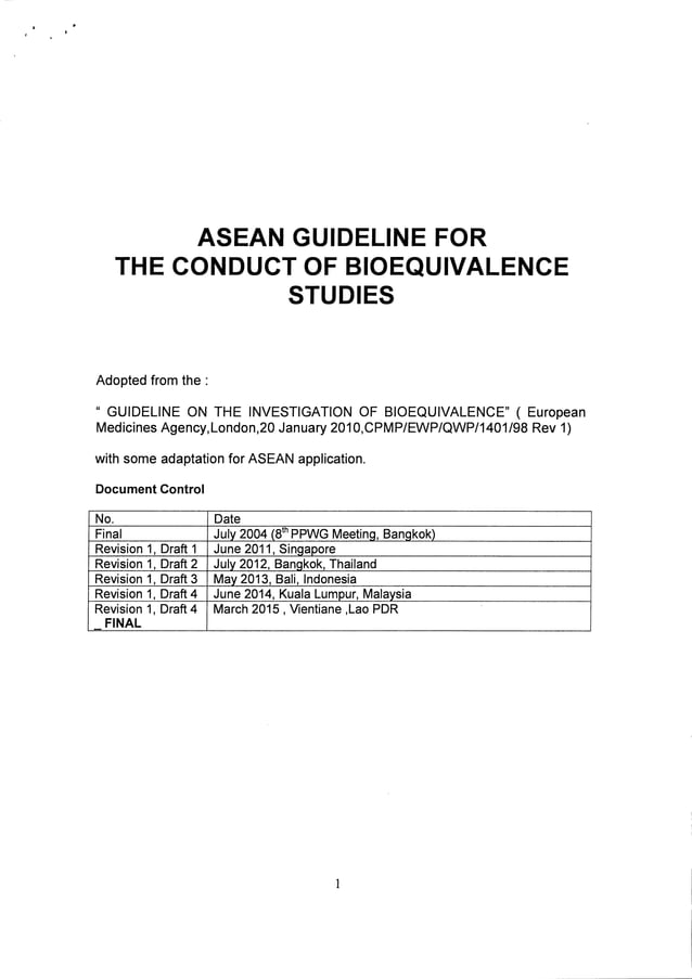 ASEAN-Guideline-Conduct-Bioequivalence 2015.PDF
