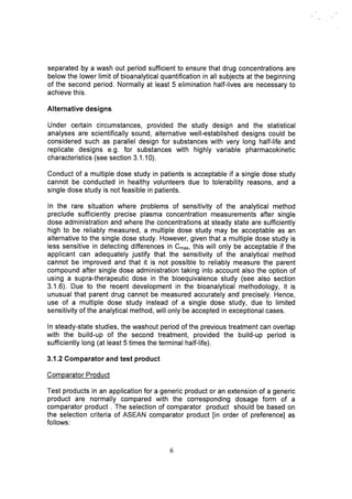 ASEAN-Guideline-Conduct-Bioequivalence 2015.PDF