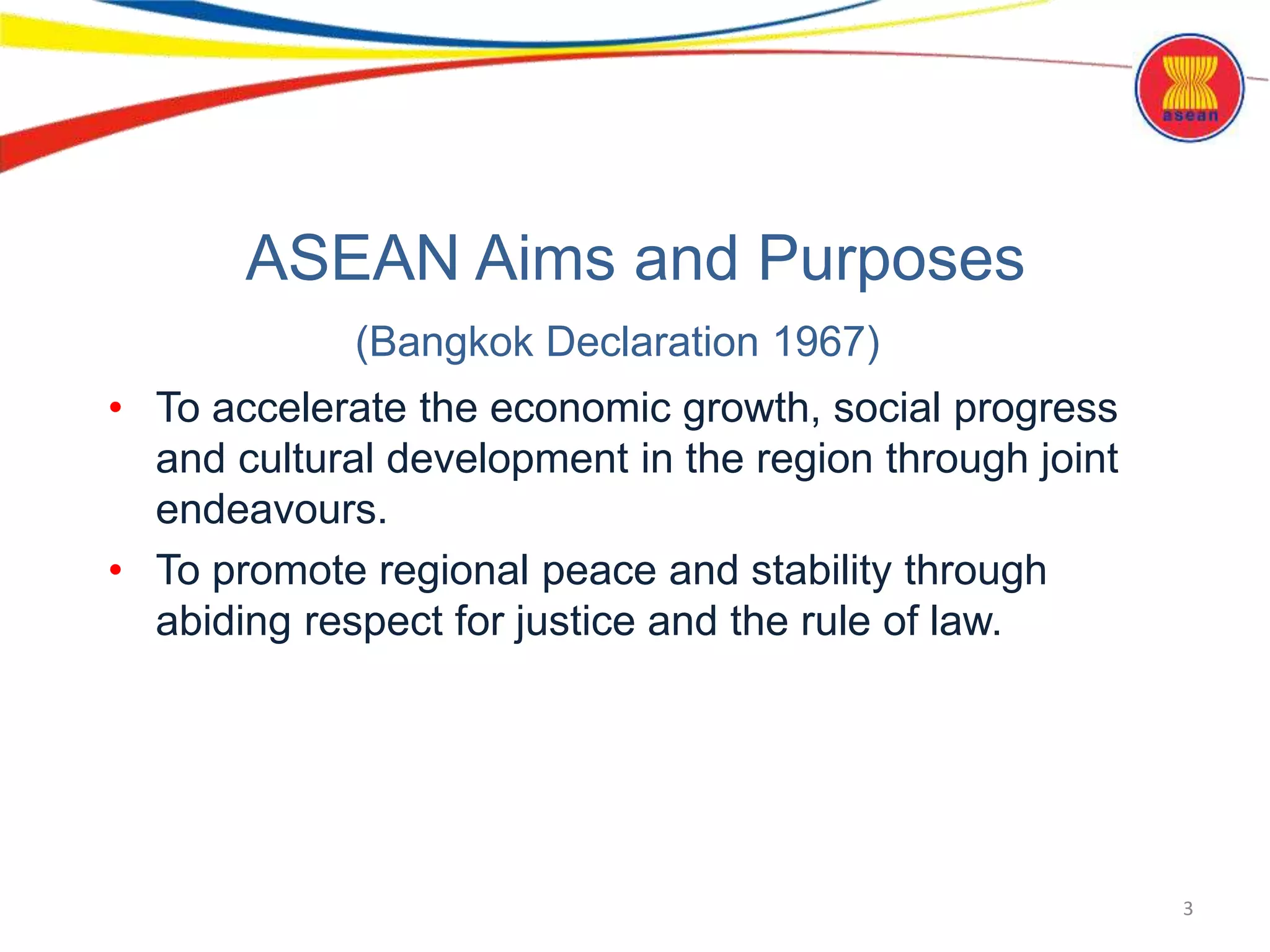 asean-media-center-20160224-133954-980412.pptx