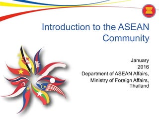 asean-media-center-20160224-133954-980412.pptx
