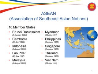 asean-media-center-20160224-133954-980412.pptx