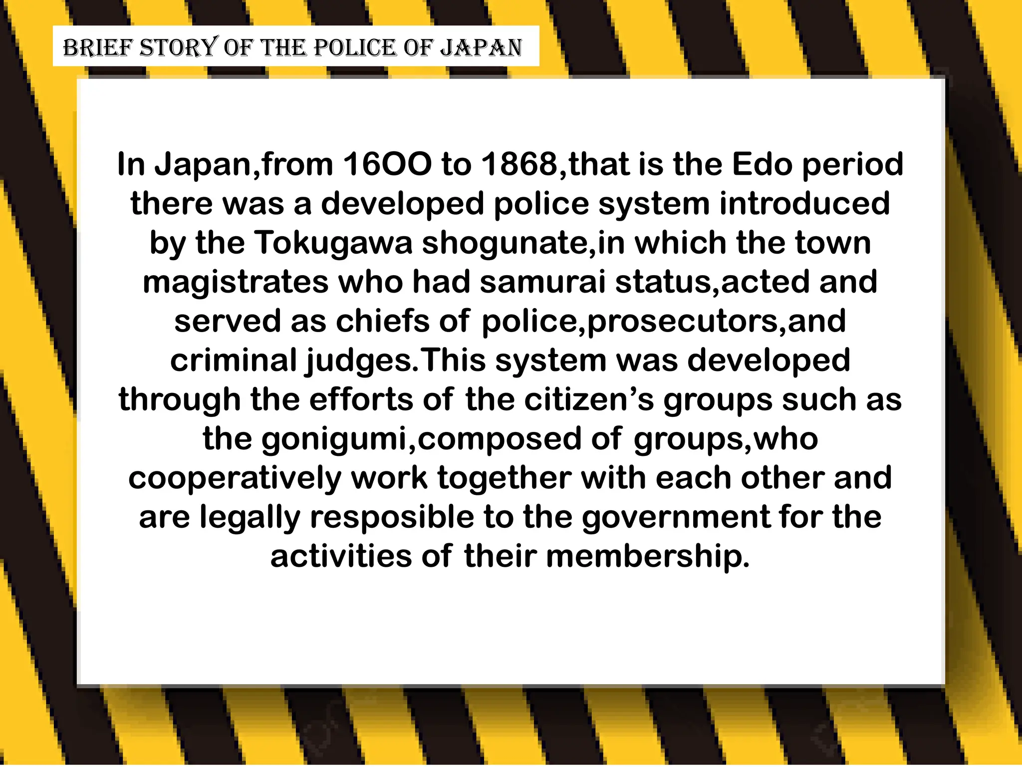 ASEAN-MODEL-Comparative policing system.pptx
