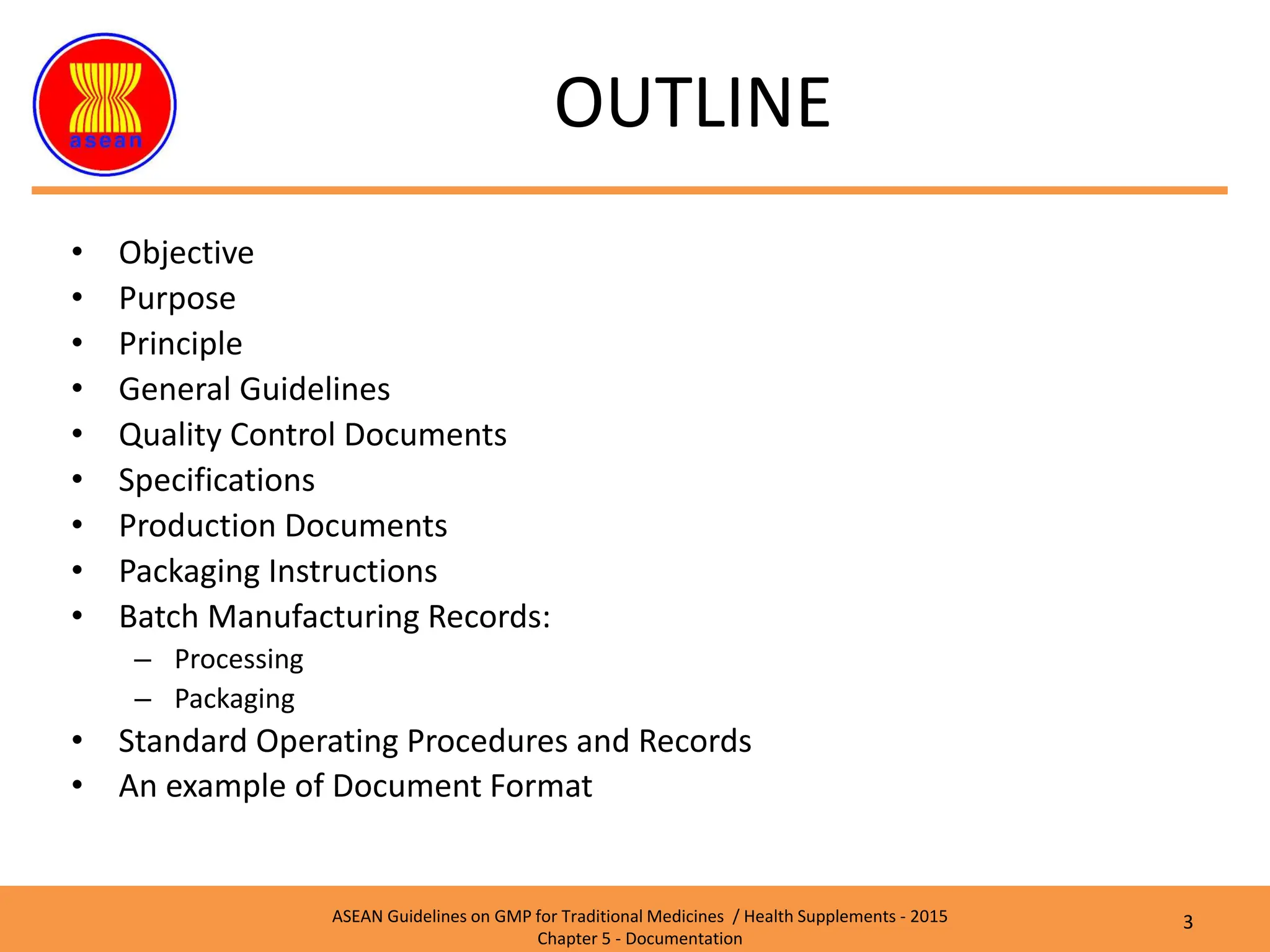 ASEAN-TMHS-GMP-Training-–-Chapter-5-Documentation-FD.pdf