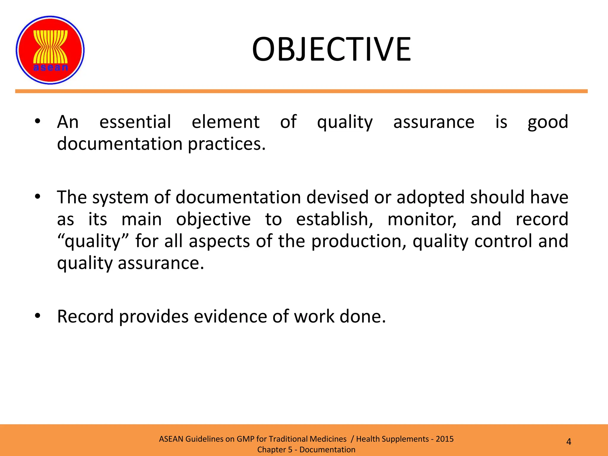 ASEAN-TMHS-GMP-Training-–-Chapter-5-Documentation-FD.pdf