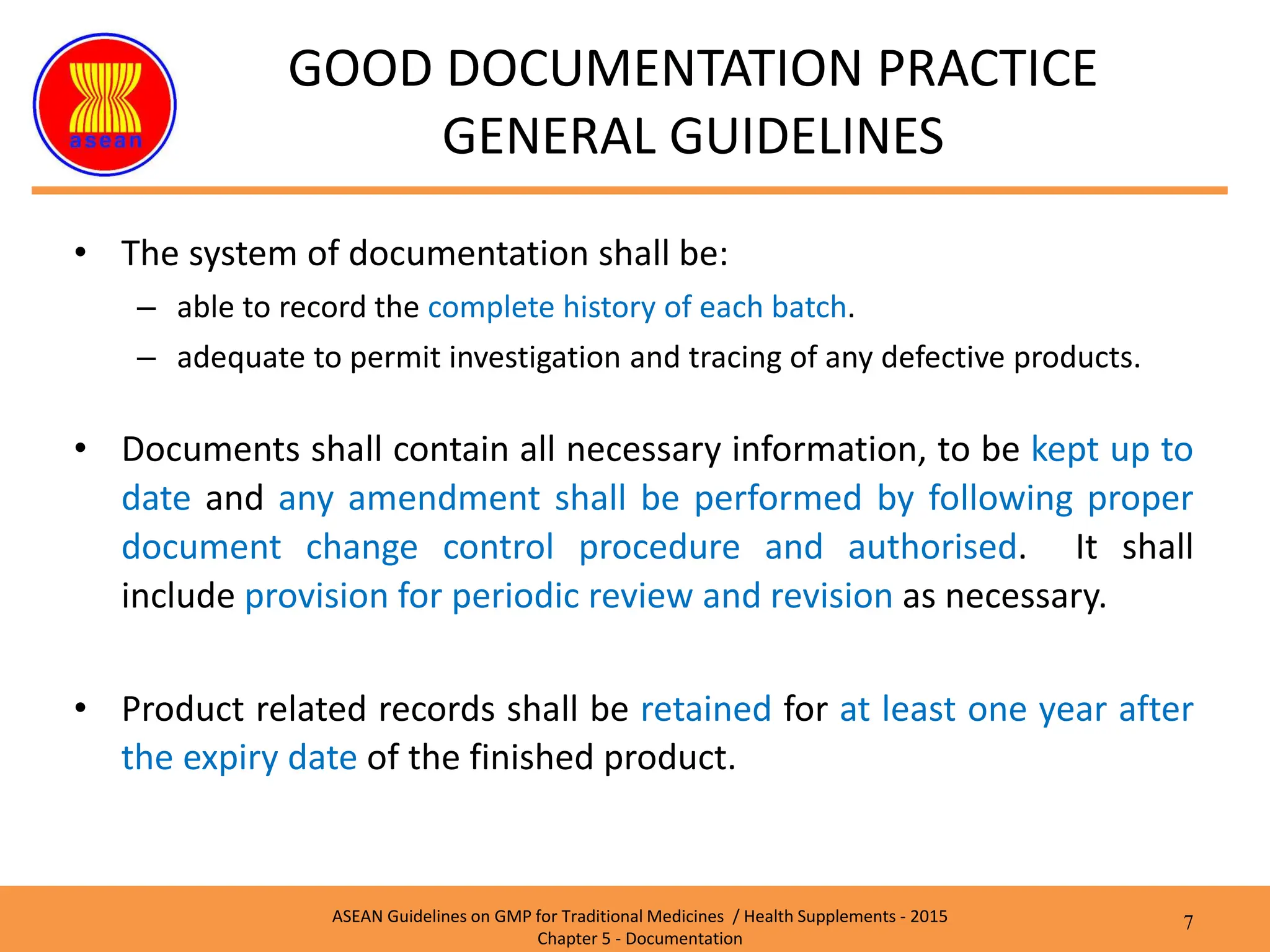 ASEAN-TMHS-GMP-Training-–-Chapter-5-Documentation-FD.pdf