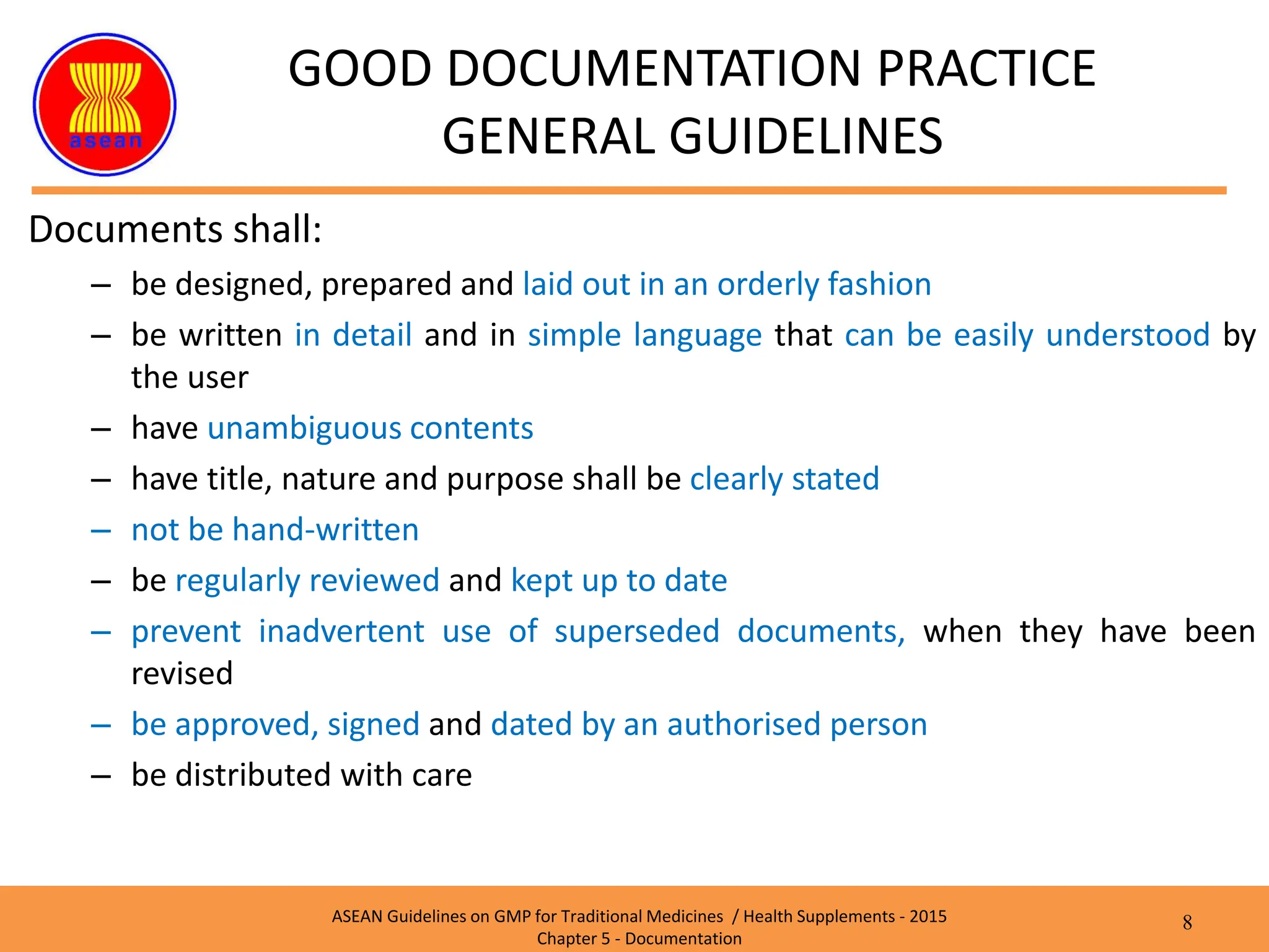 ASEAN-TMHS-GMP-Training-–-Chapter-5-Documentation-FD.pdf