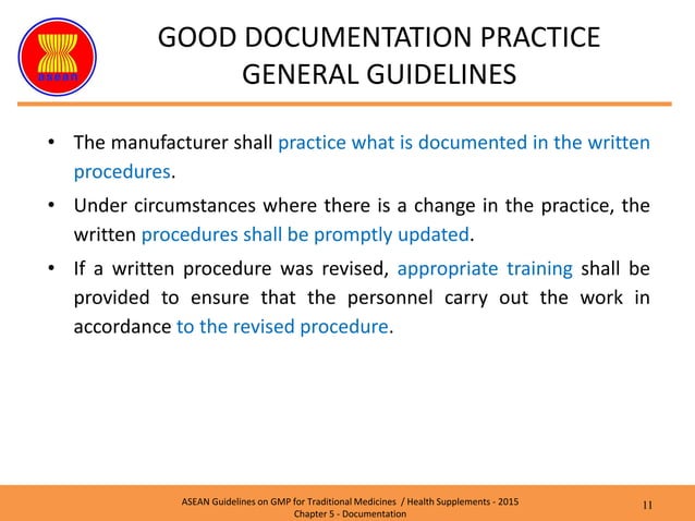 ASEAN-TMHS-GMP-Training-–-Chapter-5-Documentation-FD.pdf