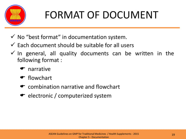 ASEAN-TMHS-GMP-Training-–-Chapter-5-Documentation-FD.pdf
