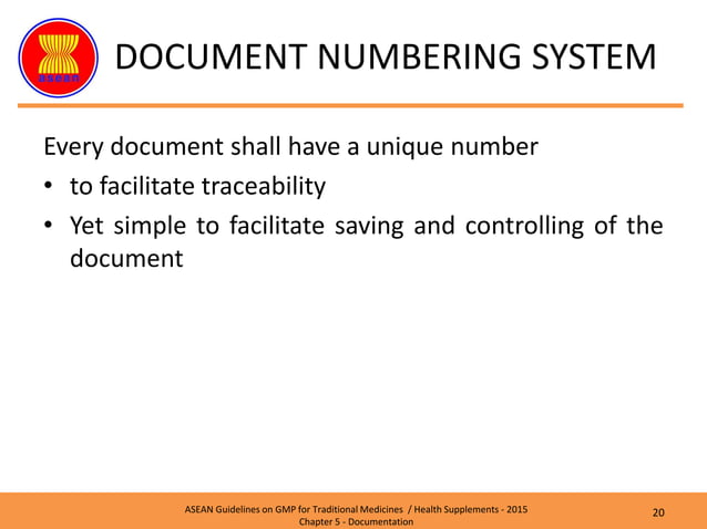 ASEAN-TMHS-GMP-Training-–-Chapter-5-Documentation-FD.pdf