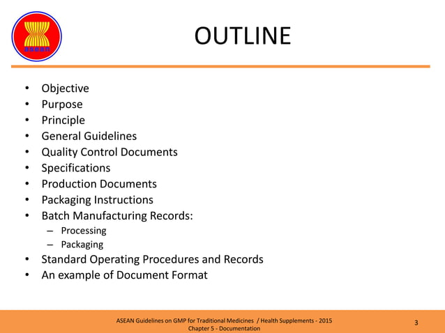 ASEAN-TMHS-GMP-Training-–-Chapter-5-Documentation-FD.pdf