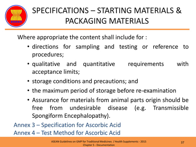 ASEAN-TMHS-GMP-Training-–-Chapter-5-Documentation-FD.pdf