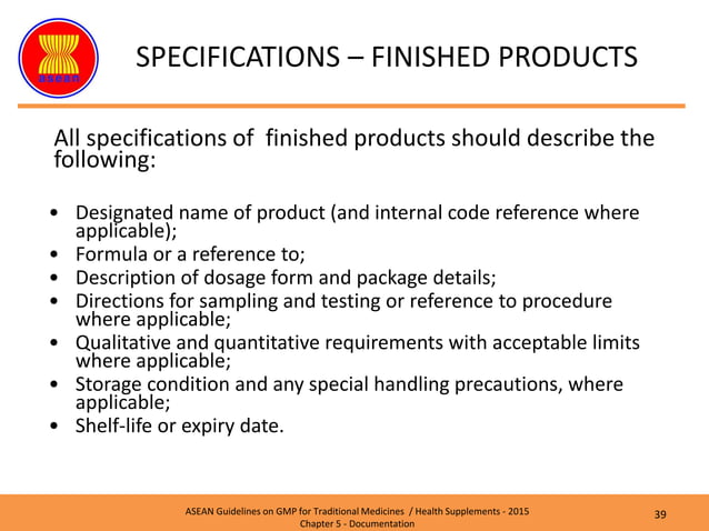 ASEAN-TMHS-GMP-Training-–-Chapter-5-Documentation-FD.pdf