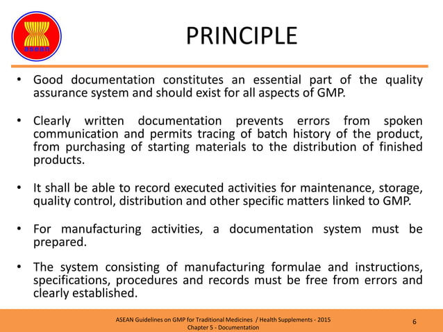 ASEAN-TMHS-GMP-Training-–-Chapter-5-Documentation-FD.pdf