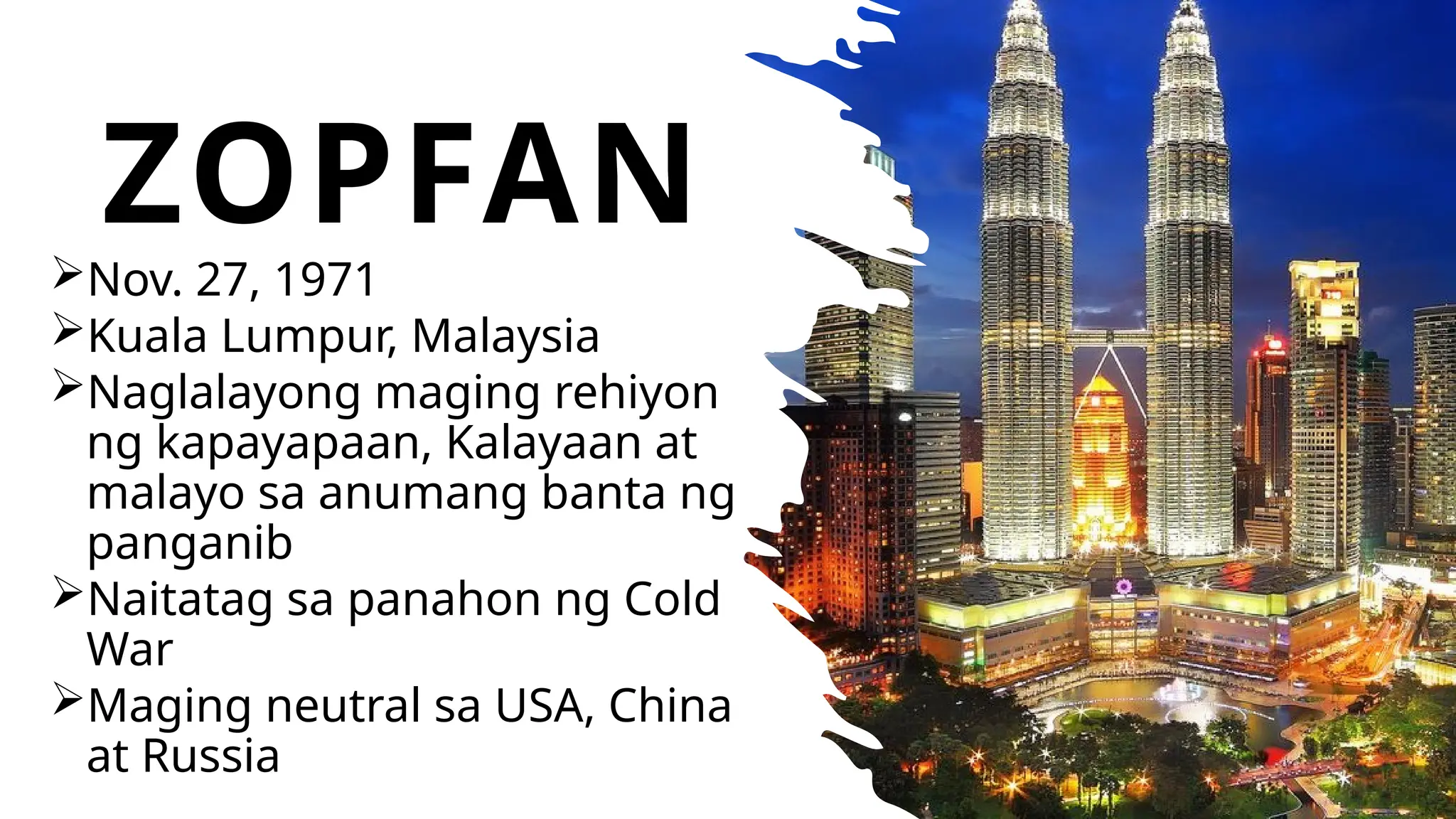 grade 7 quarter 4 week 1 ASEAn 1st Part.pptx