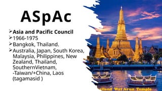 grade 7 quarter 4 week 1 ASEAn 1st Part.pptx