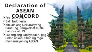 araling panlipunan 7 quarter 4 ASEAn 1st Part.pptx